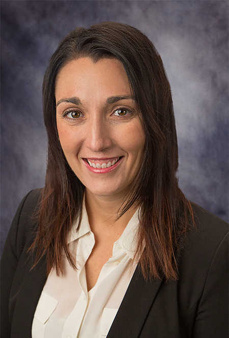 Encore Wire Corporation