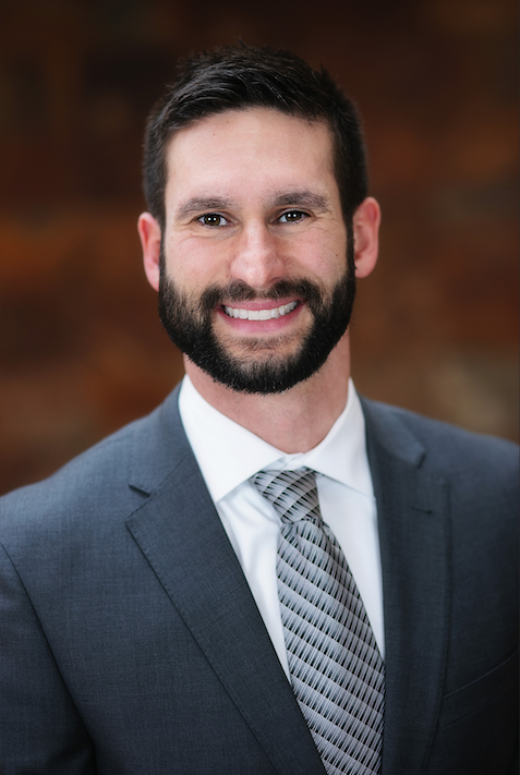 Encore Wire Corporation