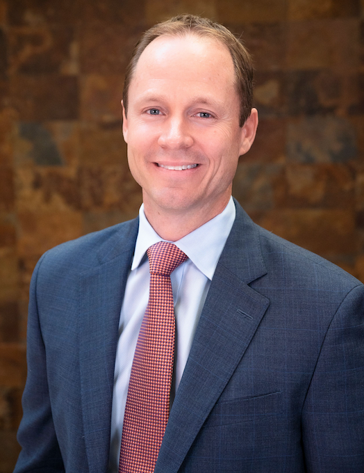 Encore Wire Corporation