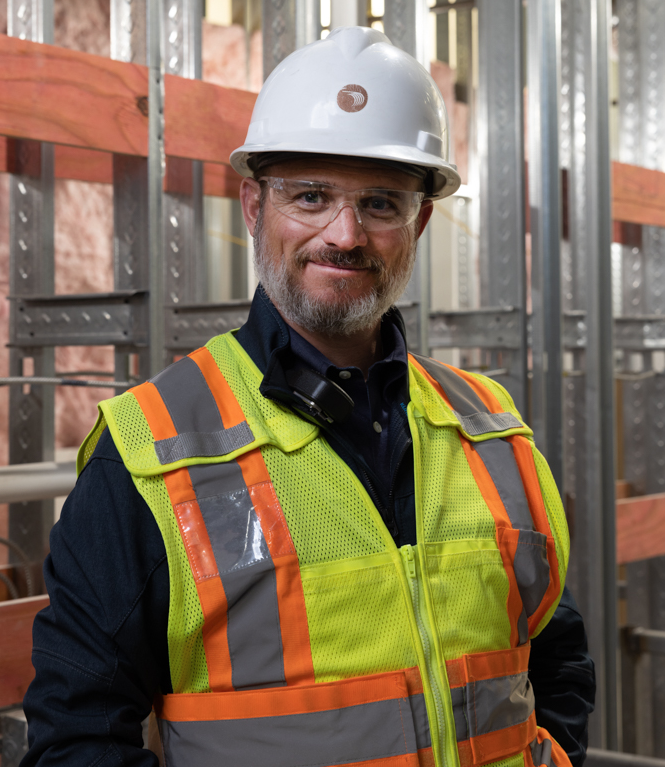 Encore Wire Corporation