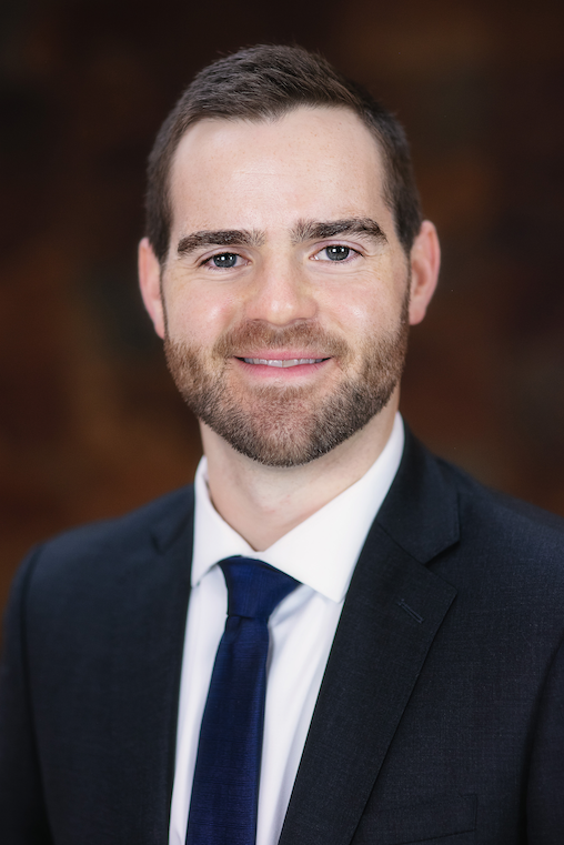 Encore Wire Corporation