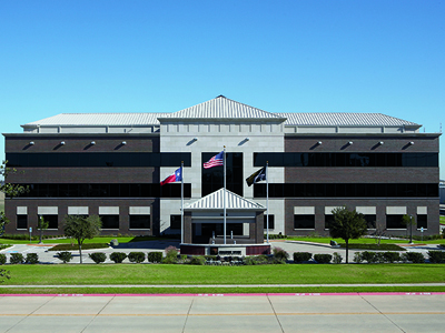 Our History | Encore Wire Corporation