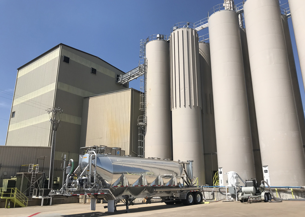 Our History | Encore Wire Corporation