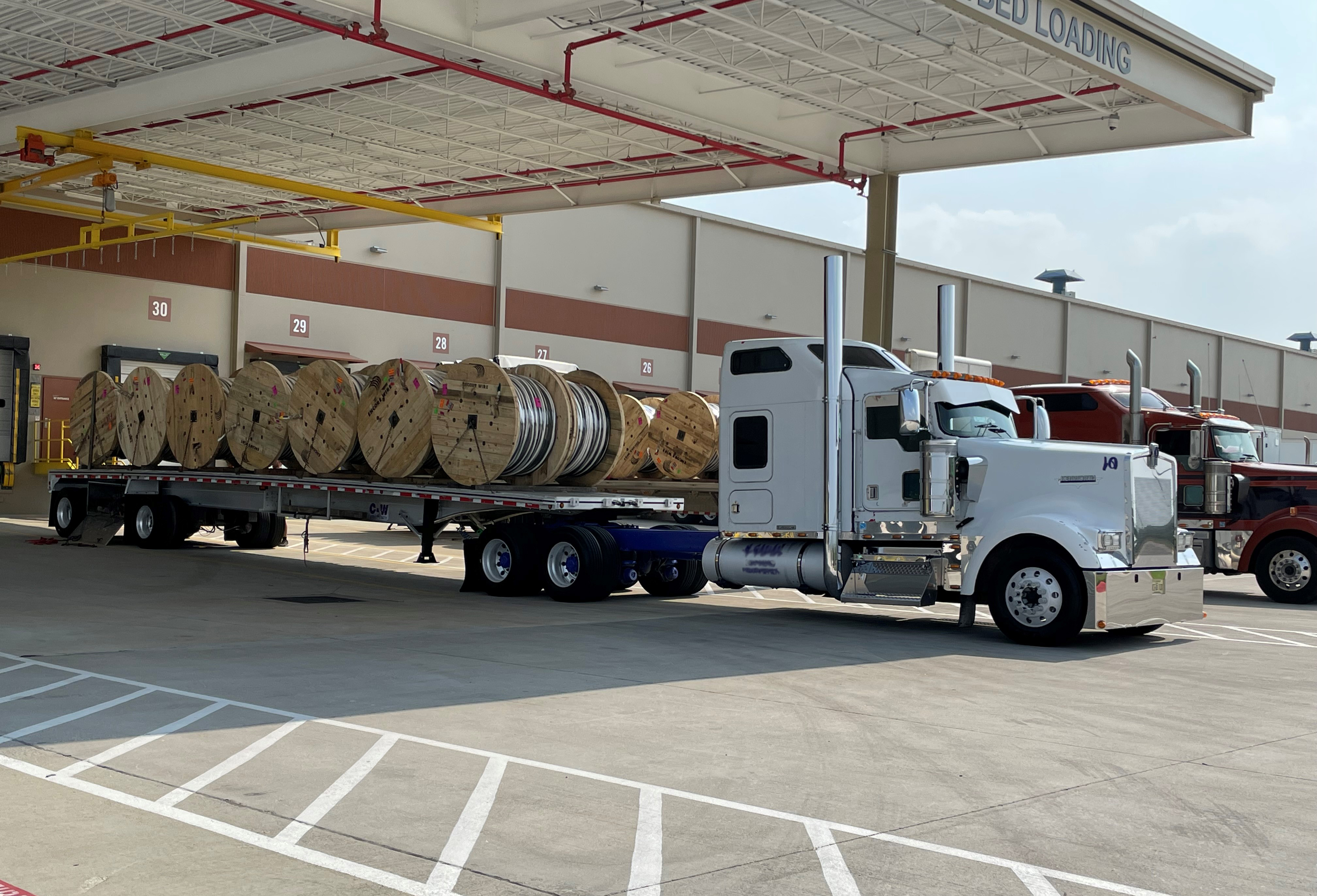 Encore Wire Corporation