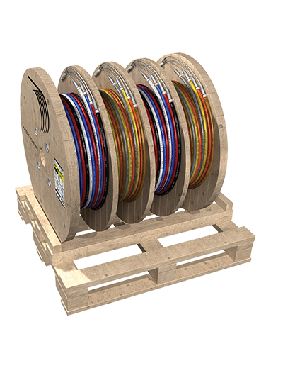 Wire and Cable Manufacturers | Encore Wire Corporation