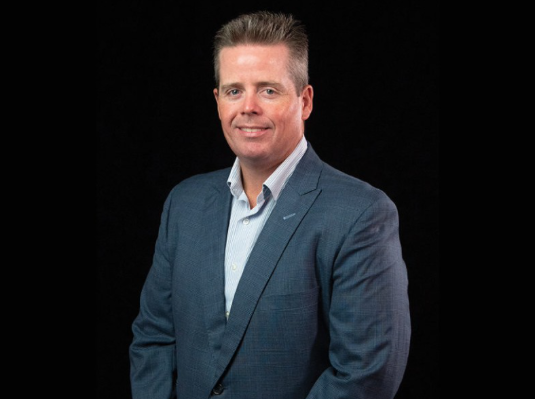 The Encore Difference | Encore Wire Corporation