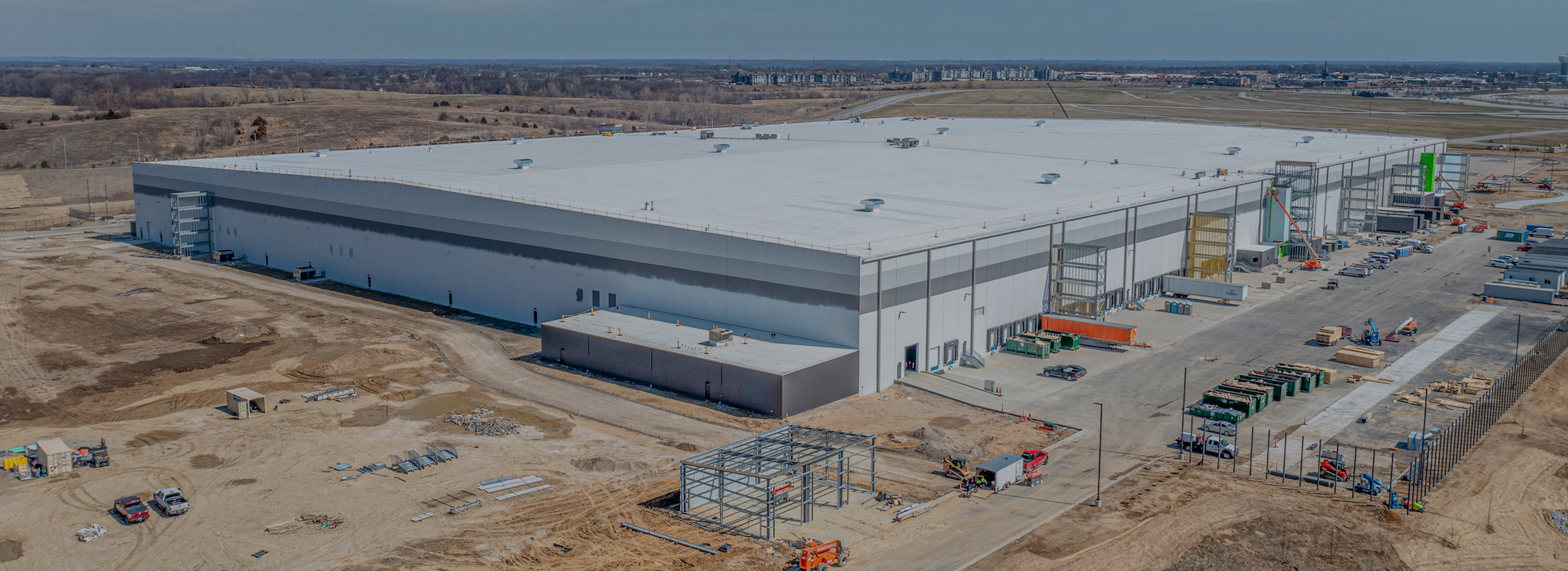 Project Testimonials | Encore Wire Corporation