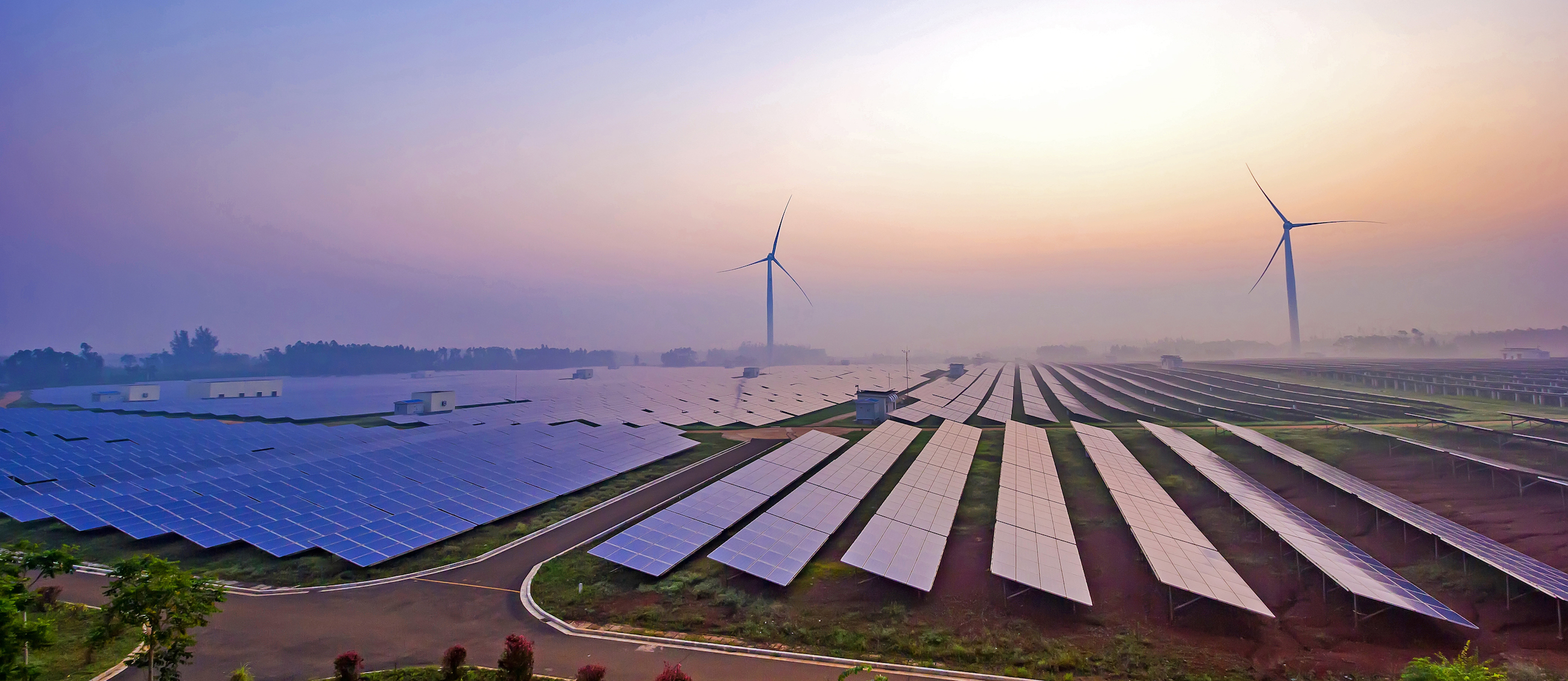 GreenConnect | Encore Wire Corporation