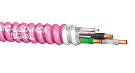 MC-LED Healthcare | Encore Wire Corporation