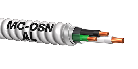 Products | Encore Wire Corporation