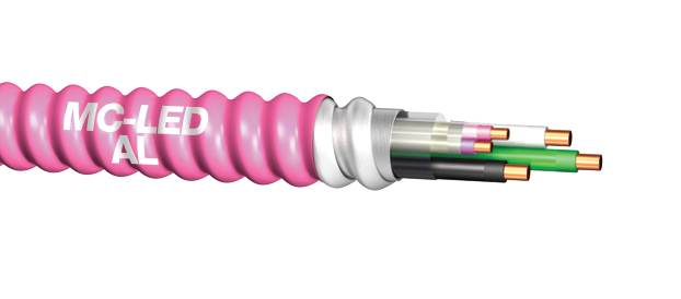 MC-LED | Encore Wire Corporation