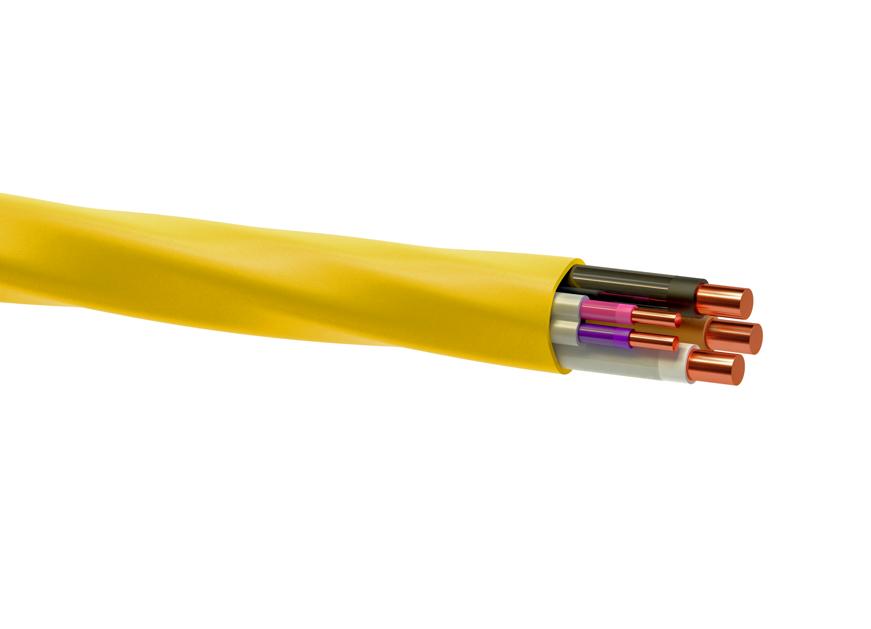 Products | Encore Wire Corporation