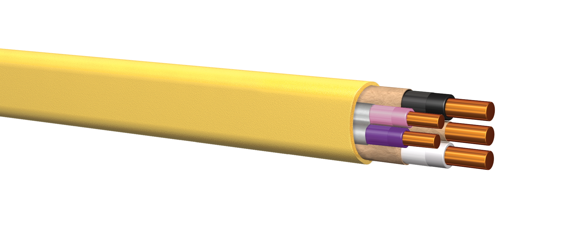 Products | Encore Wire Corporation