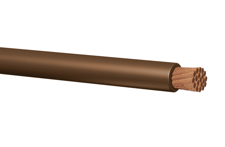 New Products | Encore Wire Corporation