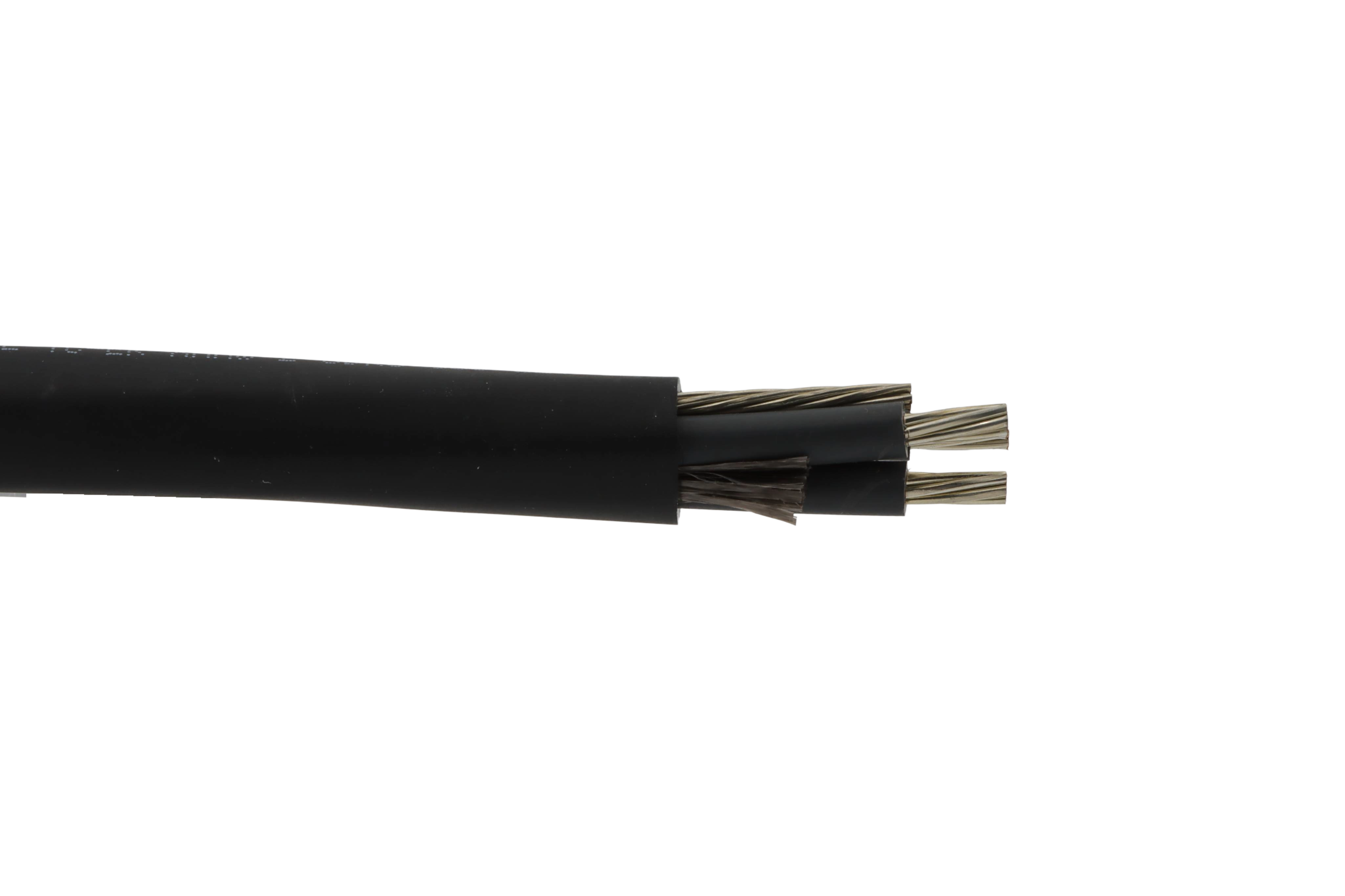 FREP® | Encore Wire Corporation