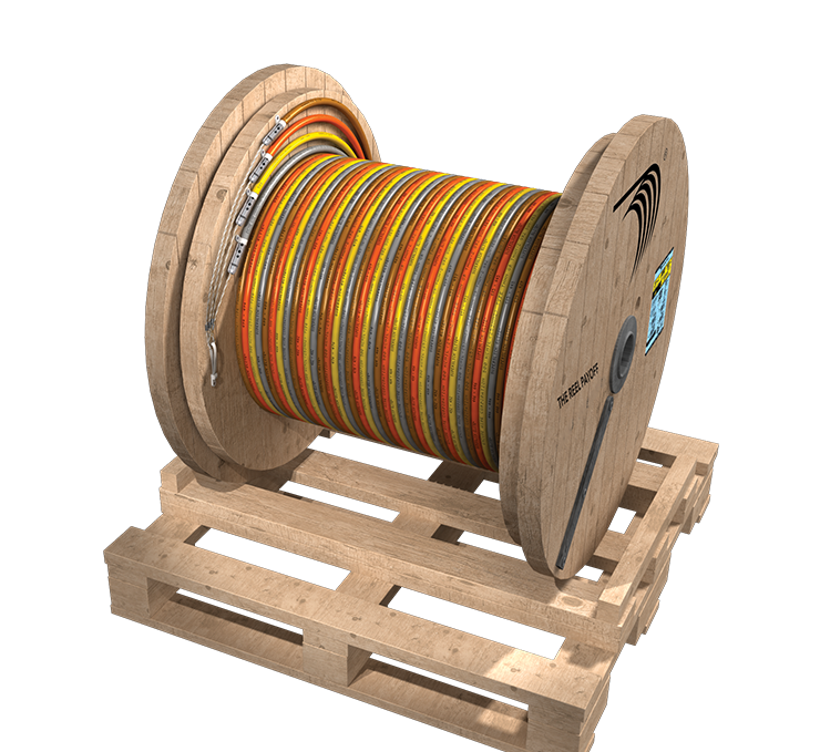 Wire and Cable Manufacturers | Encore Wire Corporation